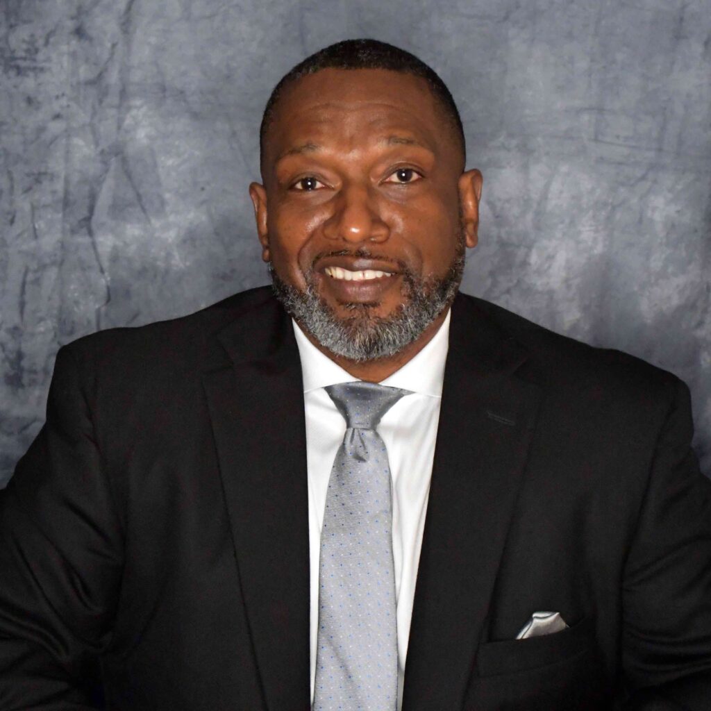 The 2023 OPEN MINDS Health & Human Services Workforce Best Practices ...